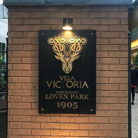 Villa Victoria Loven Park Sofia Prices And Reviews Bulgaria