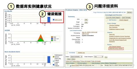 Oracle Db 执行数据库恢复db数据库工具怎么恢复默认 Csdn博客