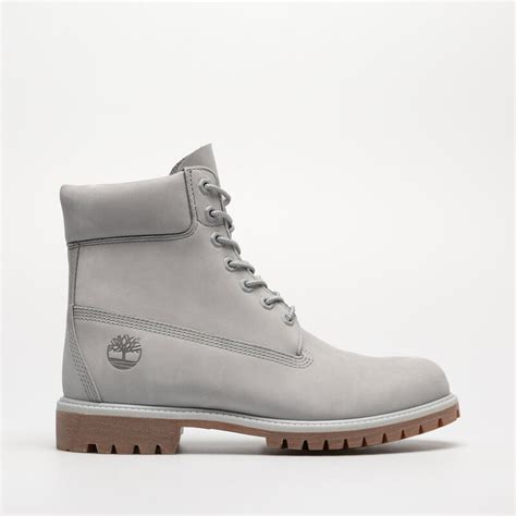 Timberland Color Blast Für Herren Online Shop ★ Sizeer De