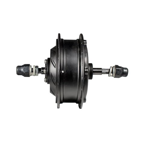 Greenpedel G104f 36v 48v 350w 500w Front Wheel Rear Wheel Electric Bike