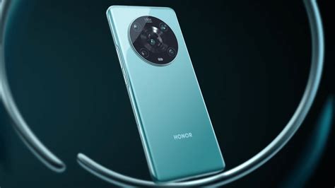 Honor To Launch First Foldable Smartphone Globally With Snapdragon 8