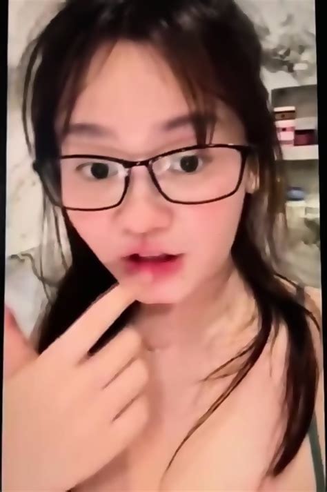 Callboy Delhi Instatelegram Bulldelhi9 For Sex Unsatisfied