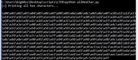 Expdev Vulnserver — Part 7 Vulnserver — Part 7 Lter — Seh By