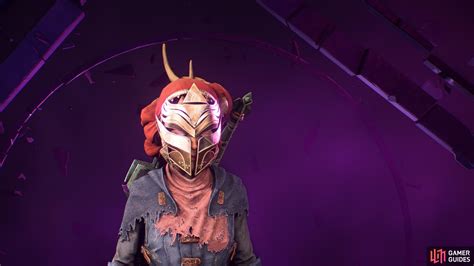 Armor Dragon Age The Veilguard Database Gamer Guides®