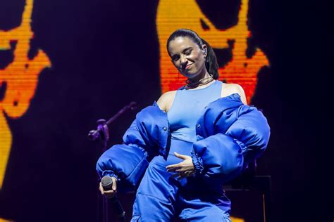 Javiera Mena Lanzará Su Nuevo Disco Nocturna Colormusic