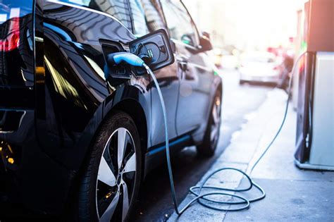 Onde carros elétricos e híbridos não pagam ou têm desconto no IPVA
