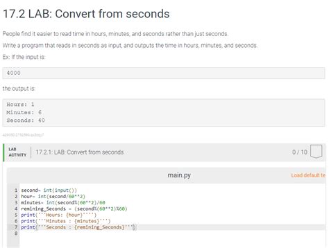 Solved Thumbs Up For Whoever Can Help Me In Python Ive