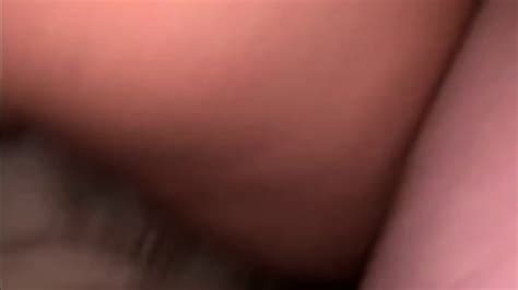 Suck And Fuck Close Up Eporner