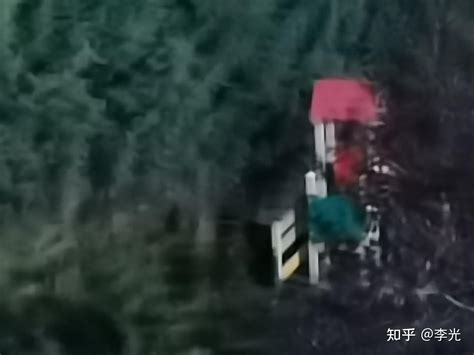 俄语学习笔记 037 知乎