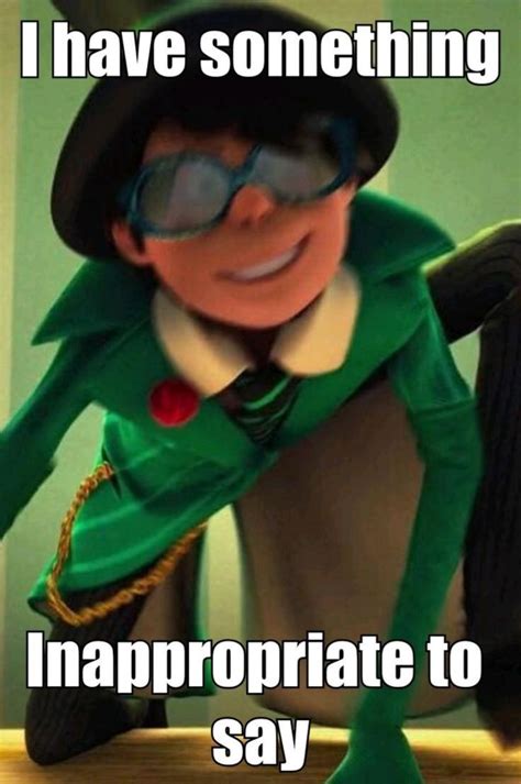Free Meme The Lorax Funny Photos Cutie Patootie