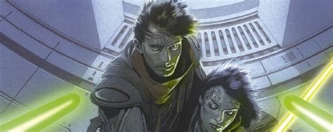 Звёздные войны Рыцари Старой республики все книги цикла по порядку 📖 купить в «Читай город