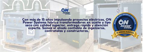 Cold Power Pty Cold Power Pty Added A New Photo