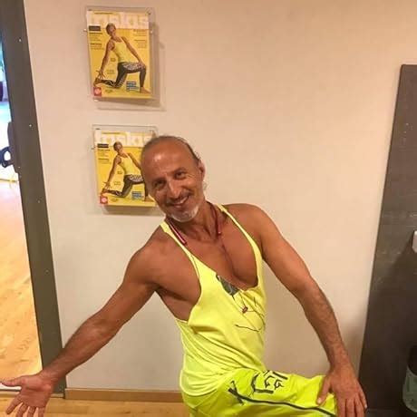 Amazon Com Xiaomi W Wireless Car Charger W Max Wireless Super Fast Flash Charging