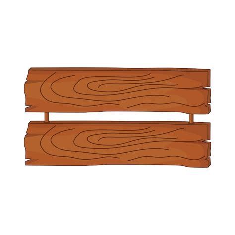 Wodeyar Photos Download Free High Quality Pictures Freepik