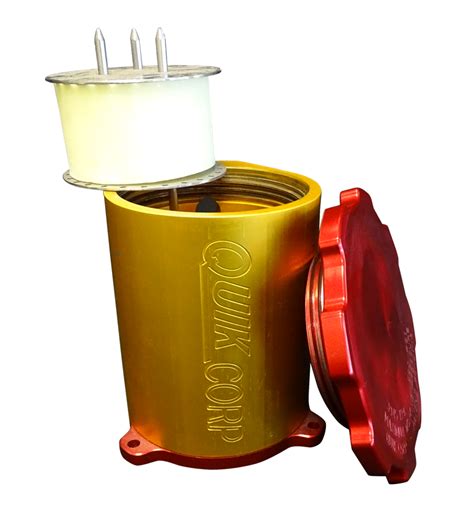 CALL TO ORDER Bare Config Solid EF SCD Farmer Ver Quik Spray