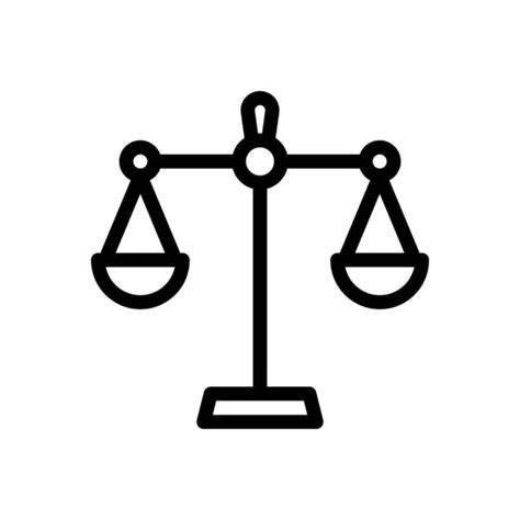 54 701 719 Offences Vector Images Depositphotos