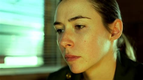 Virgo Cały Film Vider