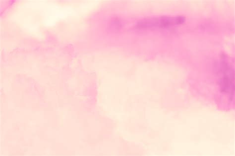 클라우드 시리즈 다채로운 솜 사탕 부드러운 안개와는 파스텔 구름 배경에 대 한 그라데이션 색 0명에 대한 스톡 사진 및 기타 이미지 Istock