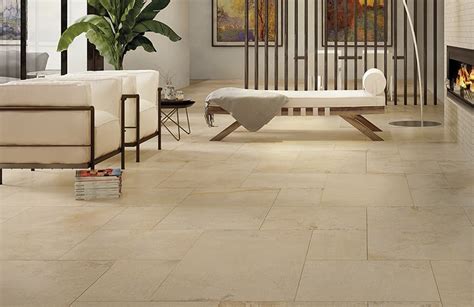 Stone Effect Porcelain Tiles And Slabs La Fabbrica Ava