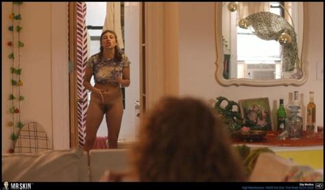 See Jury Dutys Edy Modica Nude