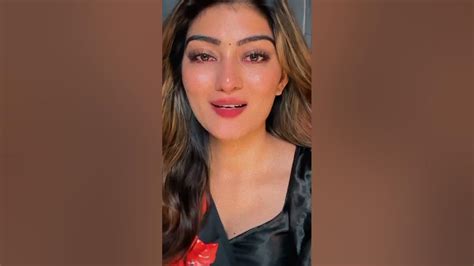 Pyri Si Gudiya 👧 🙄 Love Youtubeshorts Viralreels Trendingshorts