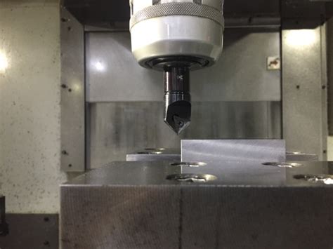 C面取りの工具や道具、加工方法を紹介 現役機械加工者の知恵袋