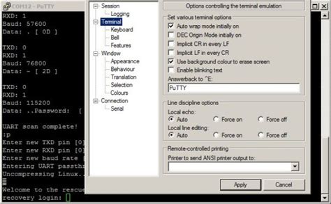 JTAGulating The Raspberry Pi 2