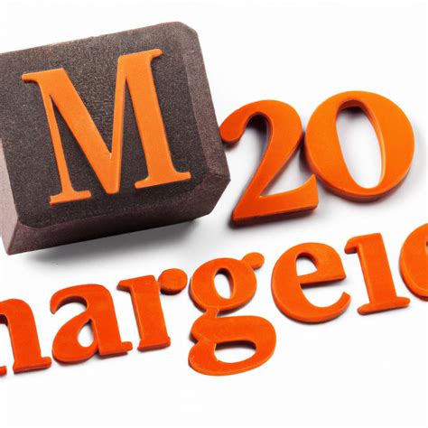 Localhost Magento2