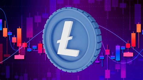 Chainlink Price Prediction LINK Eyes Jump To 34 In January