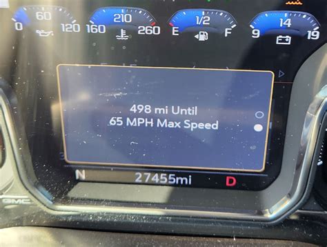 Def Low Warning Chevy And Gmc Duramax Diesel Forum