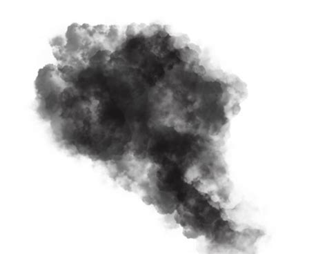 Smoke Texture Pngs For Free Download