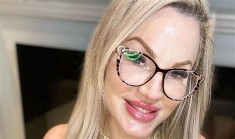 Teaching Assistant Facing Sack For Raunchy Onlyfans Page Says Her