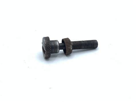 Marlin 100 22lr Parts Cocking Knob Washer Postrock Gun Parts