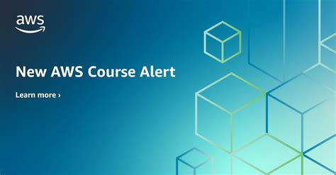 Carlos Felicio On Linkedin New Courses And Certification Updates From Aws Training And