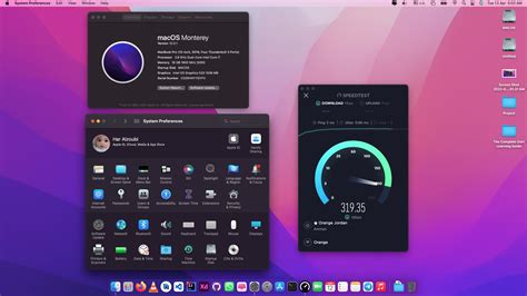 GitHub Harethz Hackintosh EFI Dell Inspiron 5559 Hackintosh