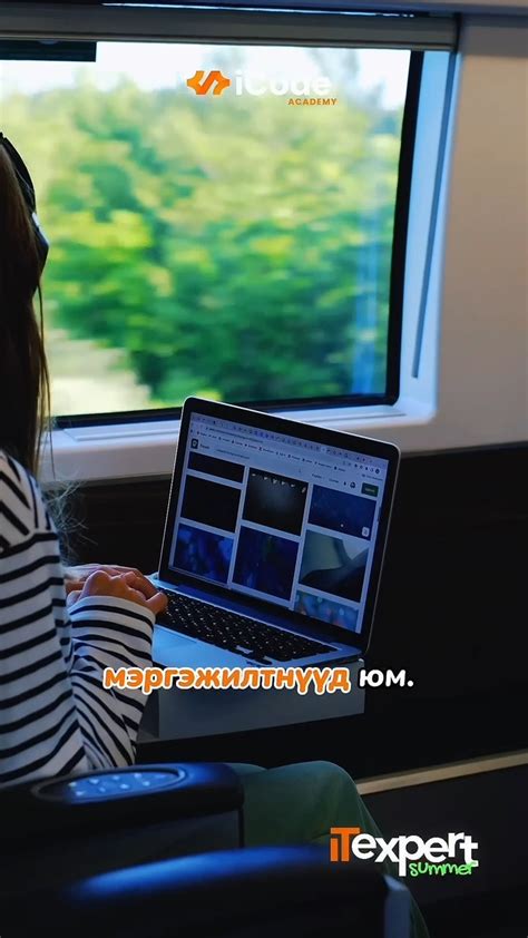 Icode Academy Icode Academy Mn • Instagram Photos And Videos