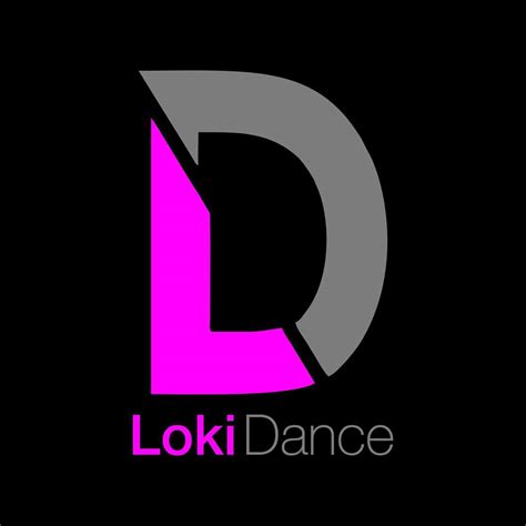 Loki Dance