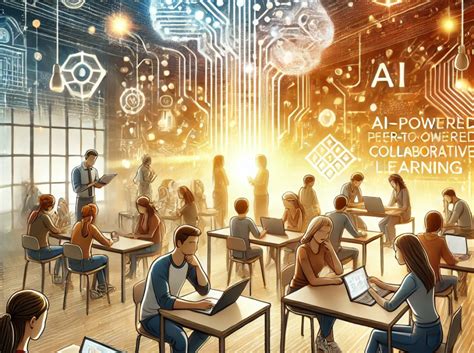 Beyond The Code The Collaborative Approach To Ai Project Success