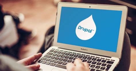 building high performance websites with drupal key features for success