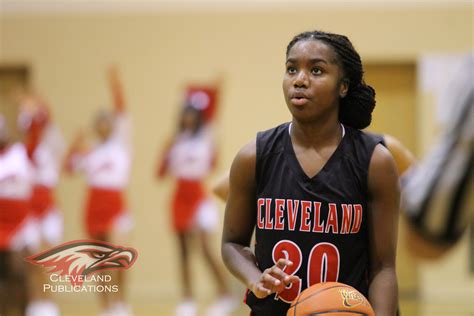 All Usa Western Washington Preseason Girls Basketball Teams
