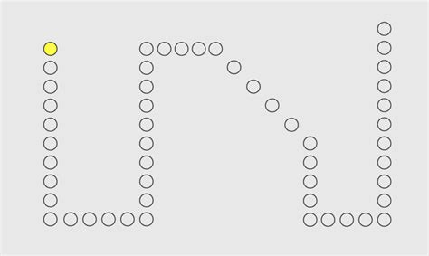 Play With Your Data Flowingdata