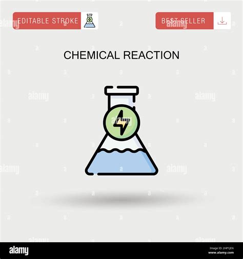 Lab Test For Carbon Stock Vector Images Alamy