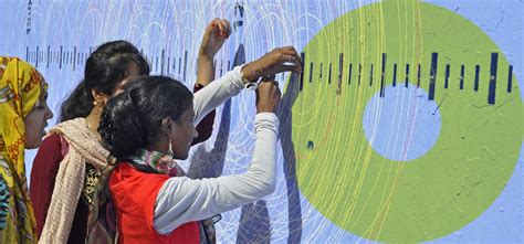 The Concept Of Granularity In The Data Analysis Me Mind