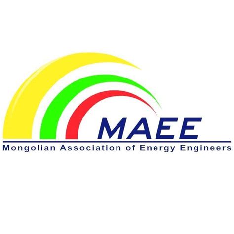 Монголын Эрчим Хүчний Инженерүүдийн Холбоо