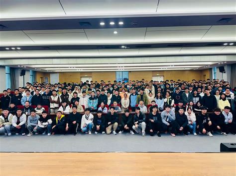 Engr Prof Dr Samreen Hussain Vc Duet Explores The Intersection