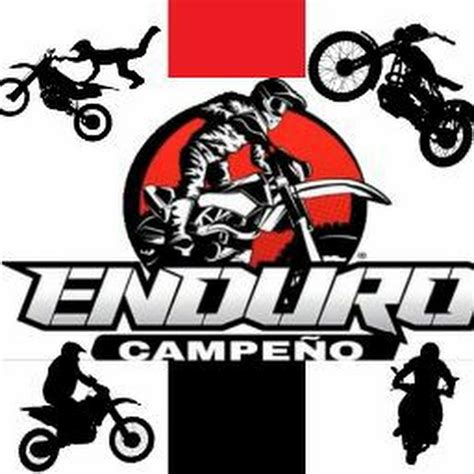 Elrubius Omg Youtube