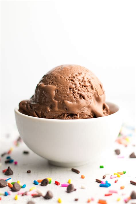 Breville Ice Cream Maker Gelato Recipes Bios Pics