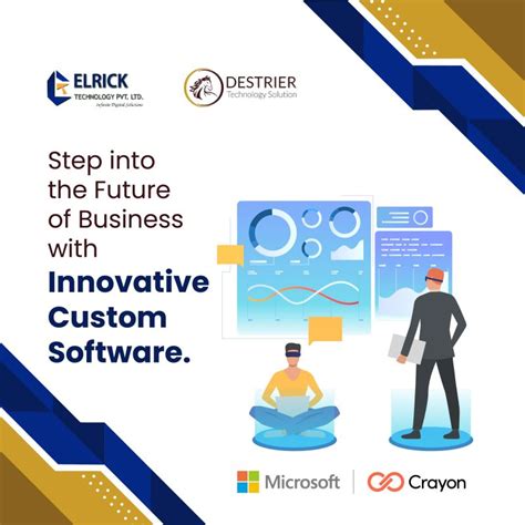 Share Updates On Linkedin Erpsolutions Crayon Microsoft Businessefficiency Enterprisesoftware…