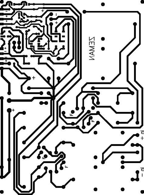 Diy Microphone Preamp At Cameron Ana Blog