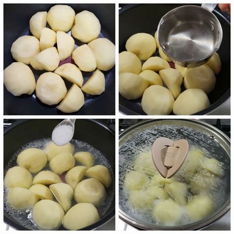 류수영 휴게소버터감자 초간단간식 방학간식 휴게소감자 만드는 법 감자버터구이 감자요리 알감자요리 아이간식 부모님간식 류수영 휴게소버터감자 초간단간식 방학간식 휴게소감자 만드는 법 감자버터구이 감자요리 알감자요리 아이간식 부모님간식